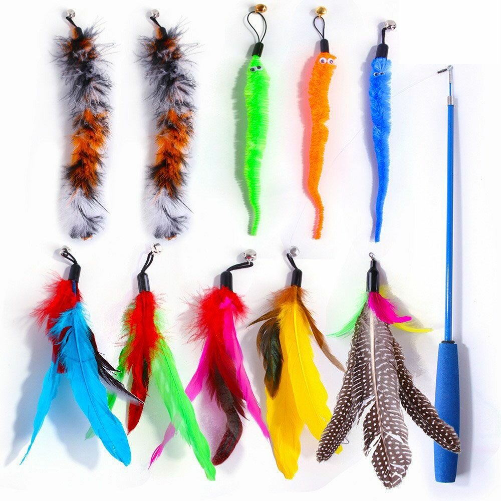 Игрушка для животных