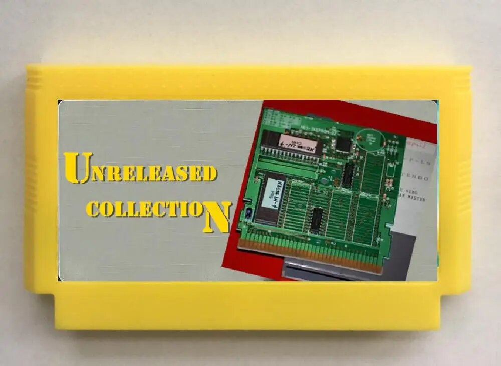 Игровой картридж ZOGA NES044 73 в 1, серый, FC60Pins Version