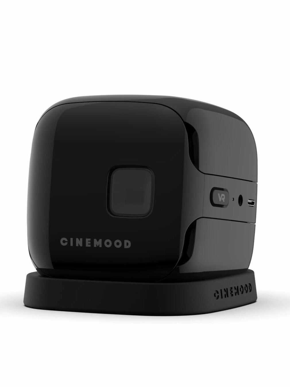 Проектор CINEMOOD VR