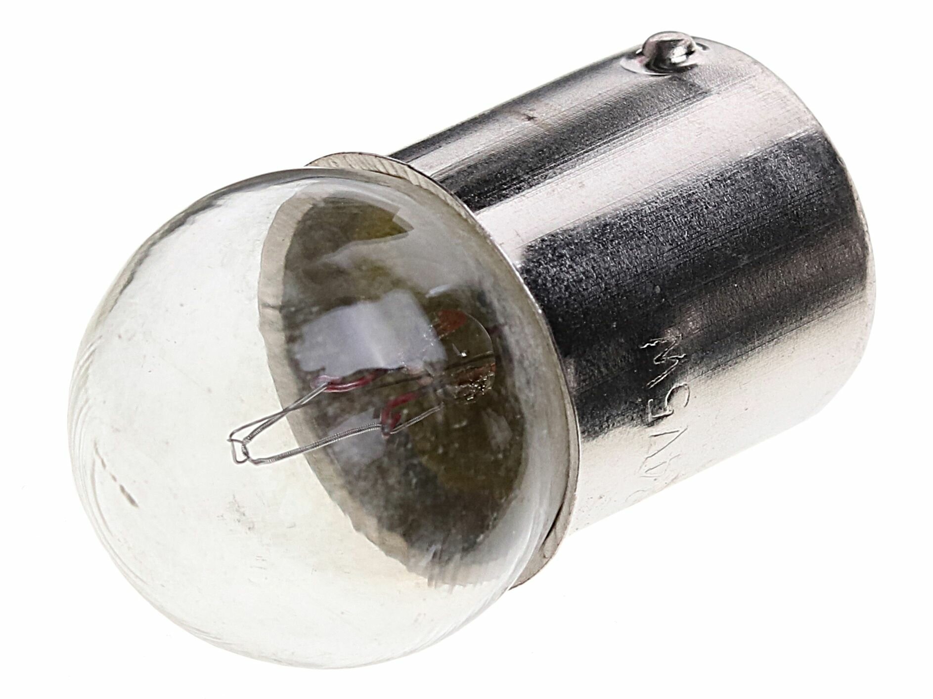 Автолампа R5W (BA15s) 24V, 10 шт