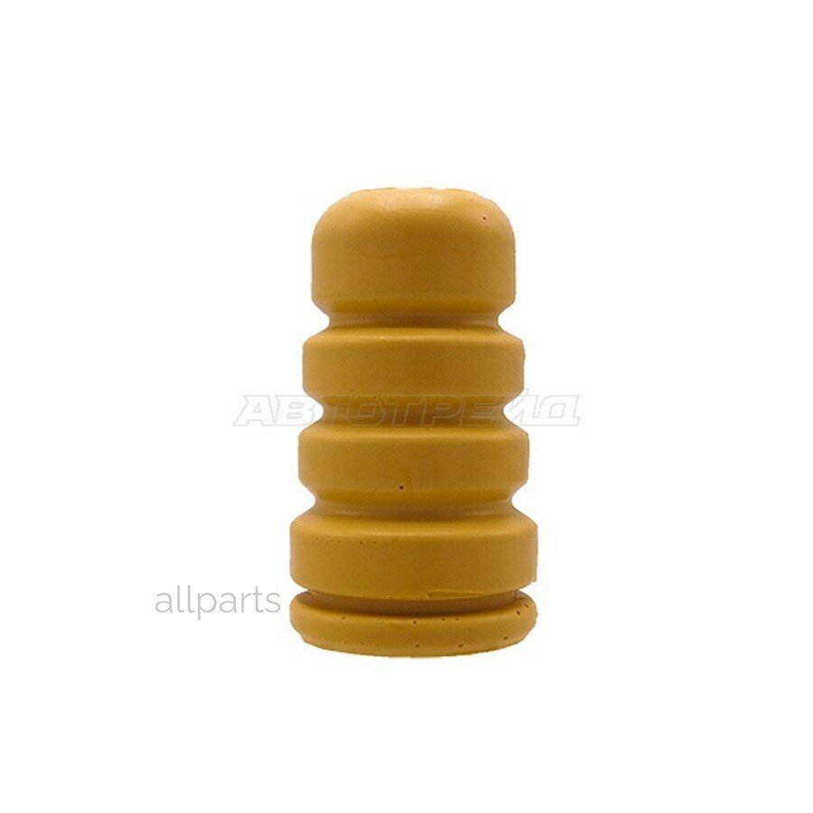 SAT ST-95028562 Отбойник Chevrolet Aveo 11-15 / Cobalt 13-