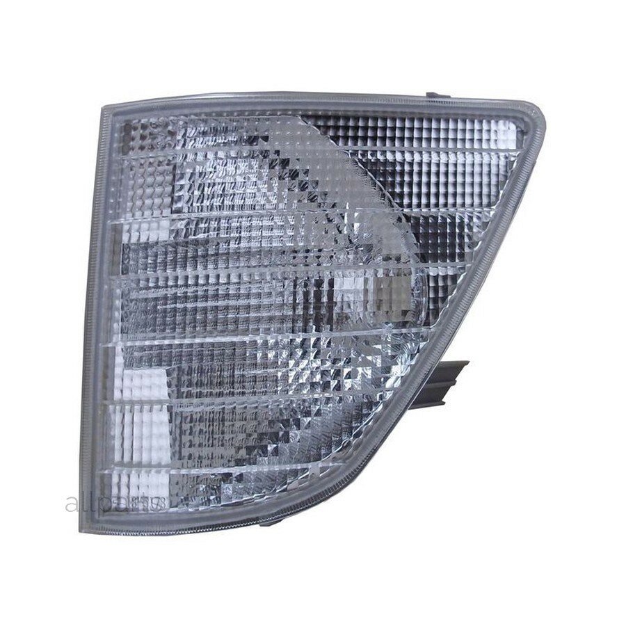 SAT ST-440-1507L Габарит Mercedes-Benz Sprinter 95-00 (Слева)