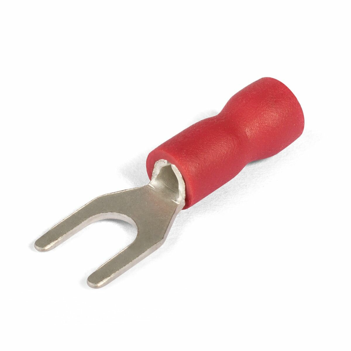 Наконечник вилочный НВИ 1.5-3 КВТ 47456 30 штук