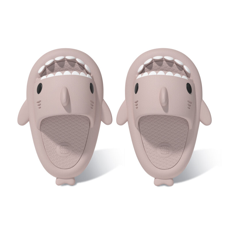 Шлёпанцы CHIKOKU