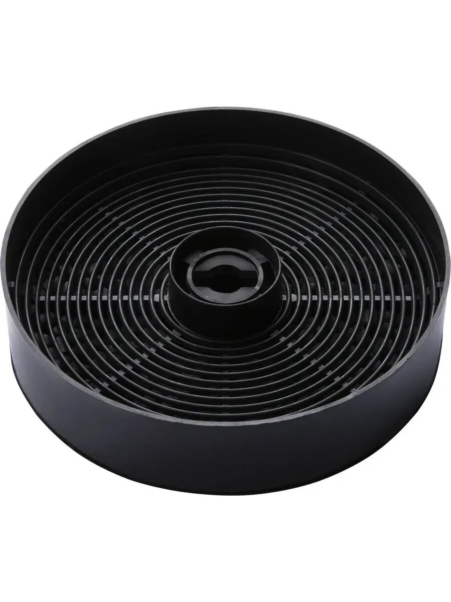 Угольный фильтр для вытяжки CFP20020