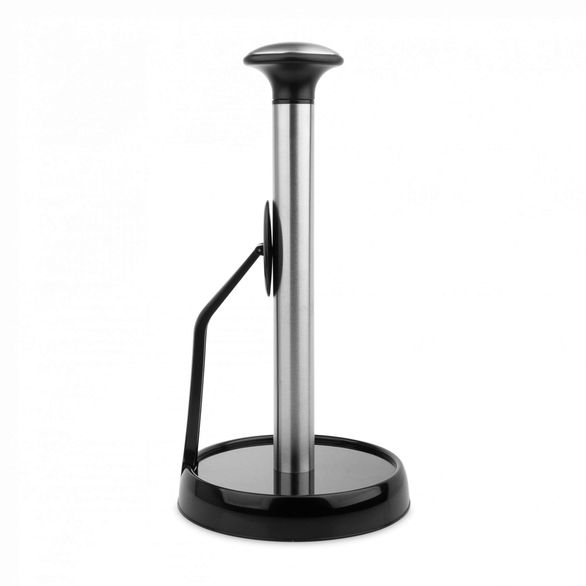 Держатель для бумажного полотенца, размер 28х15 см 793100 Kitchen gadgets