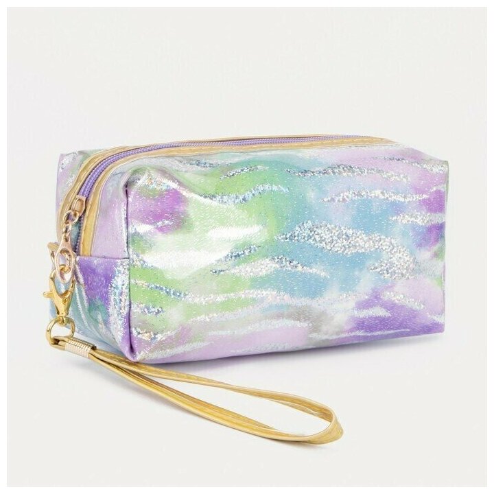 Косметичка