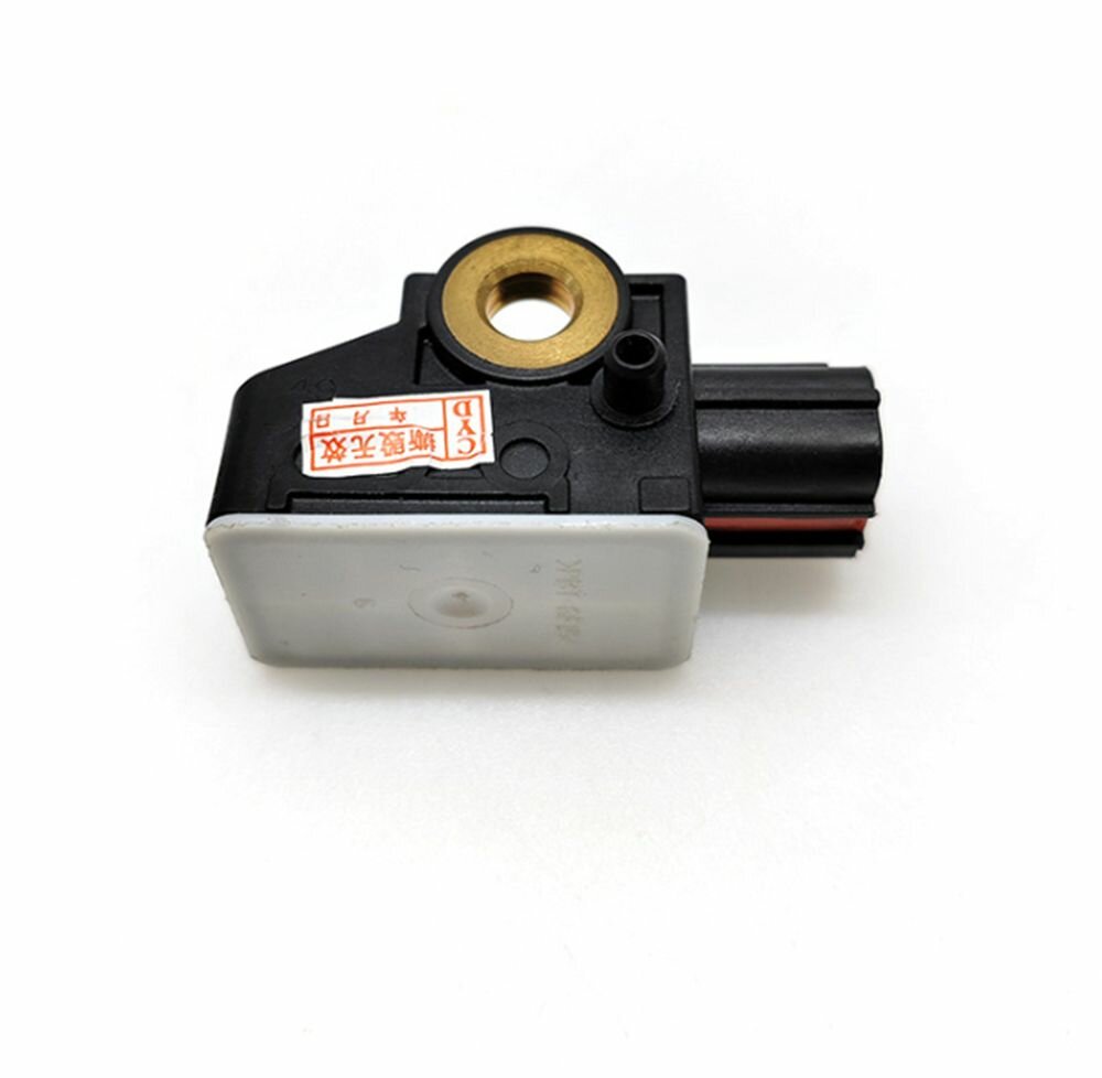 Датчик В сборе/ Датчик Бокового Удара 77970-t5a-n01 Для Honda Jazz City Acura TLX