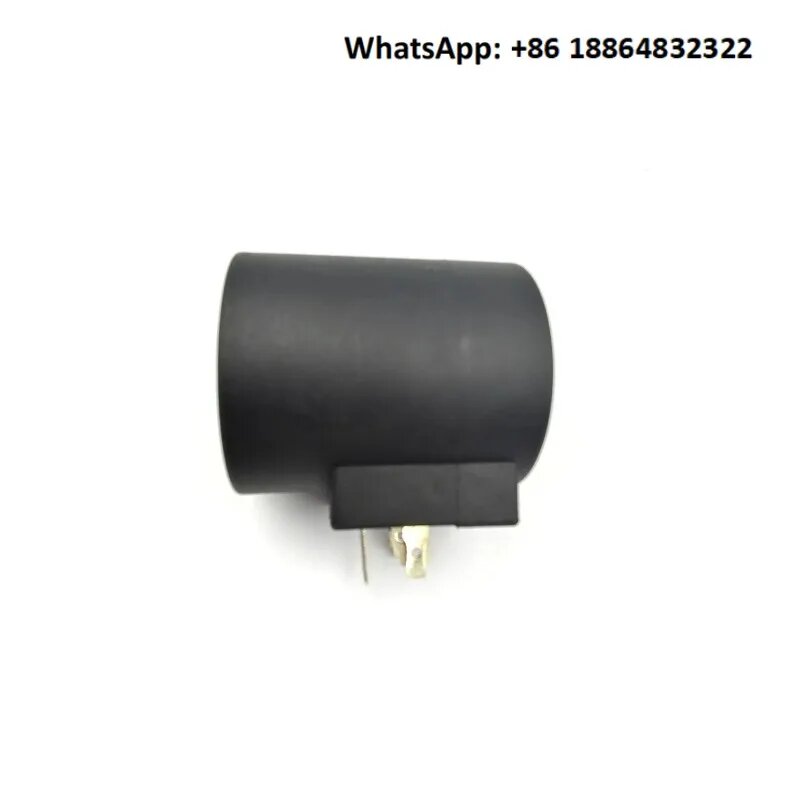 Гидравлический клапан 6356012 24В 24V