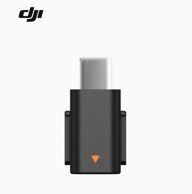 Аксессуар для подводной камеры