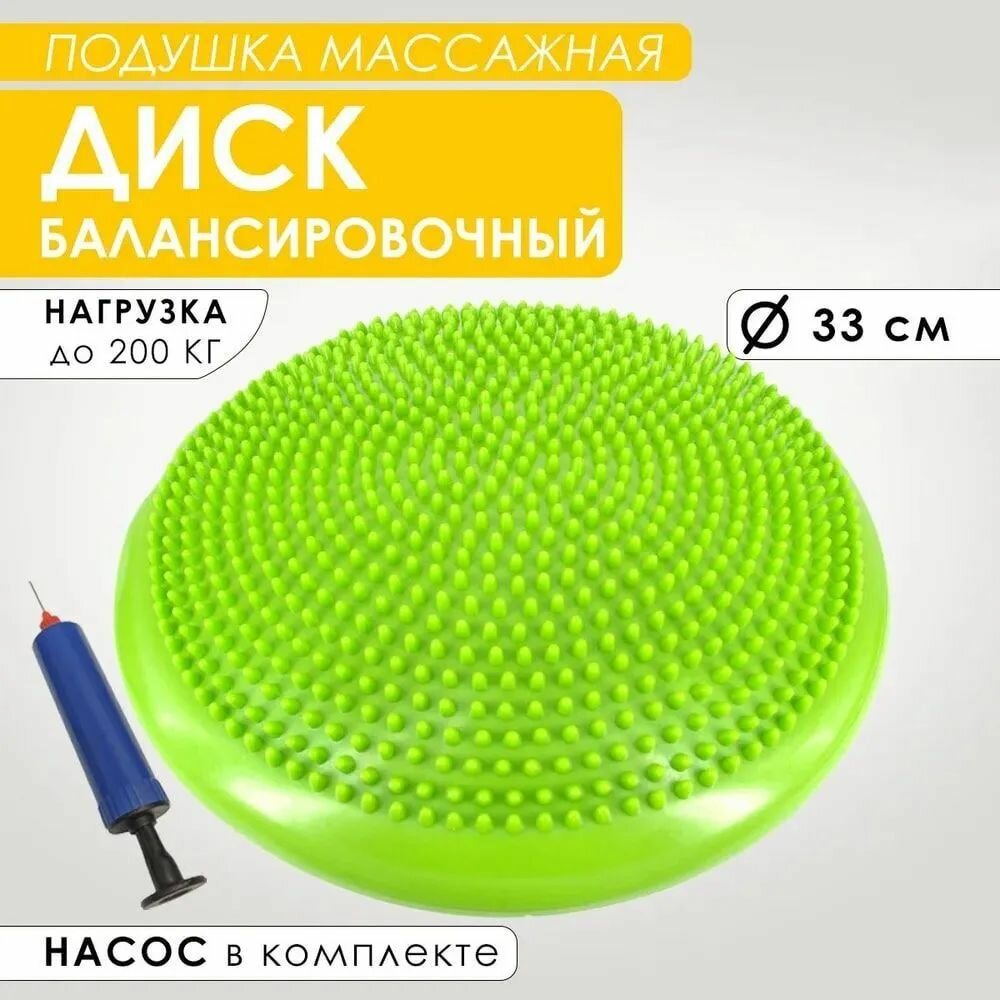 Тренажеры для баланса и координации: диски, полусферы, фитболы для укрепления кора, голеностопа и реабилитации