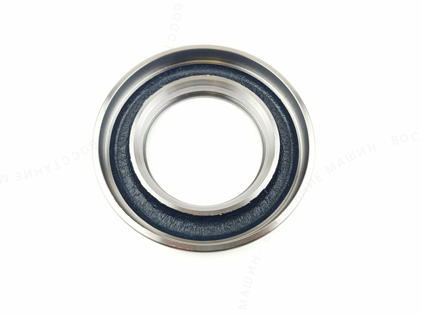 Кольцо ступицы задней бортовое промежуточное для сальников / 99012340019