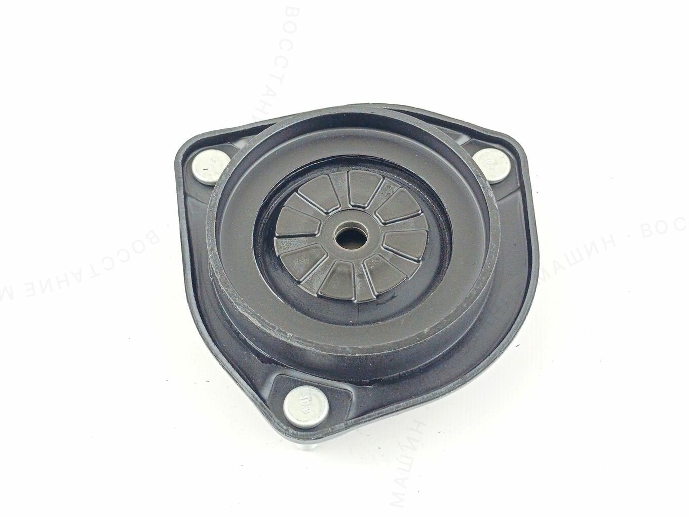 Опора переднего амортизатора CS35 / S101049-3300