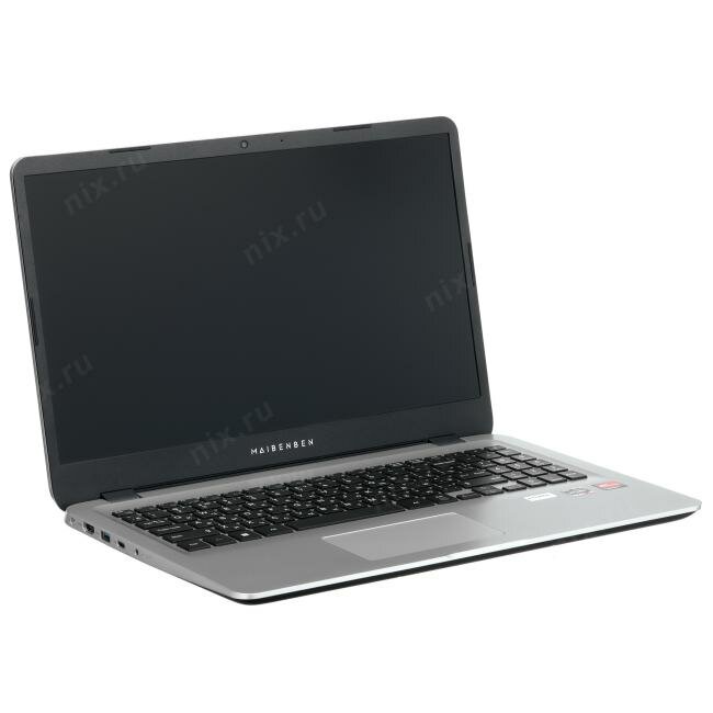 Maibenben M5431SF0HSRE0