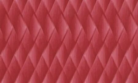 Обои флизелиновые 1.06м MaxWall 159035-15