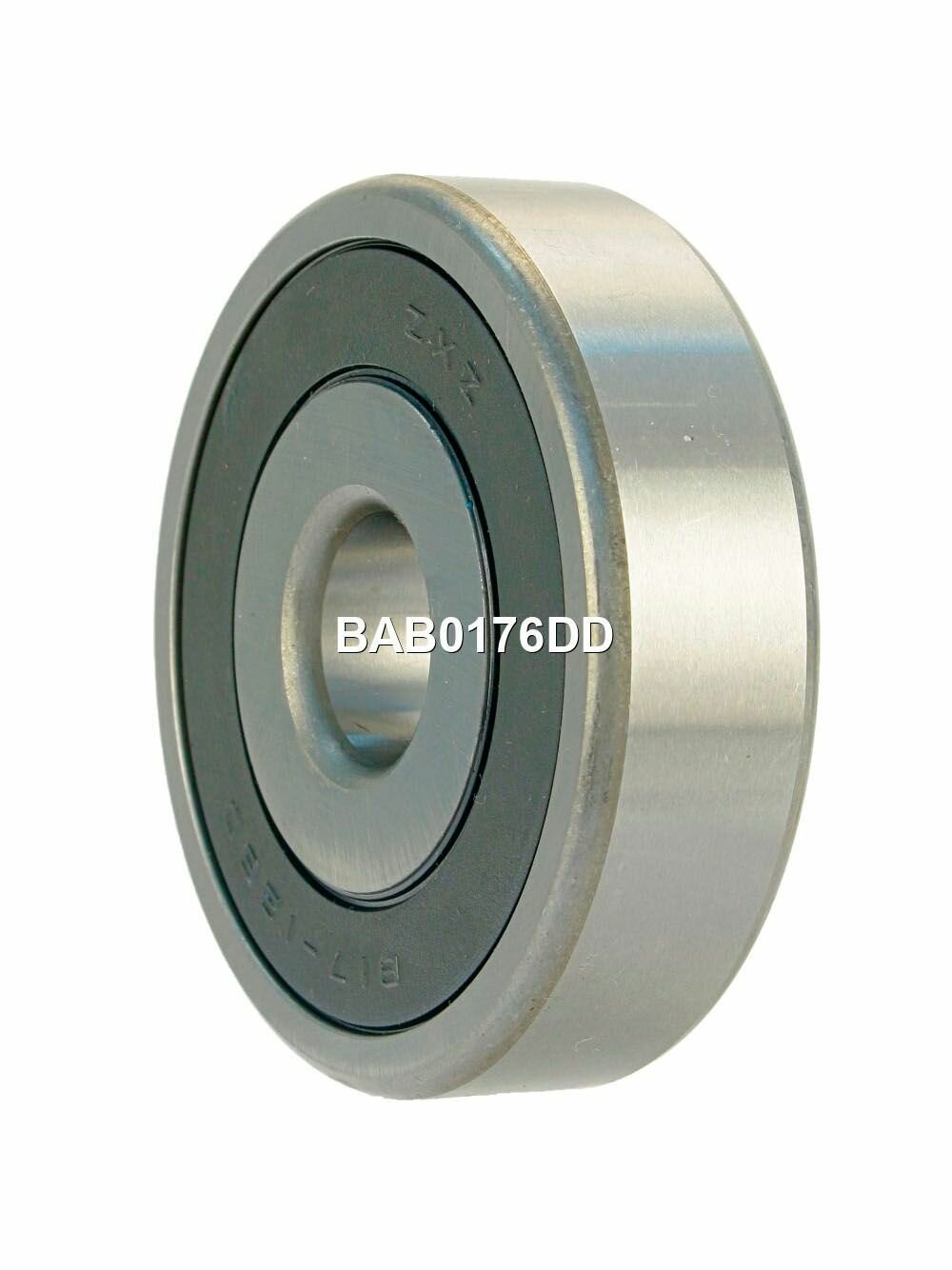 Подшипник генератора Krauf BAB0176DD