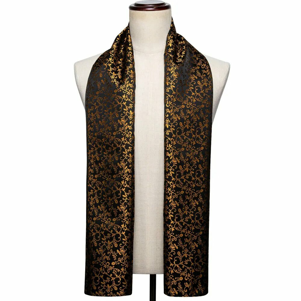 Шарф для мужчин