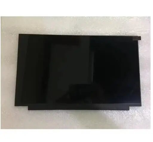 Замена ЖК-дисплея 144Hz для ASUS TUF Gaming F15 Superiorlcdled