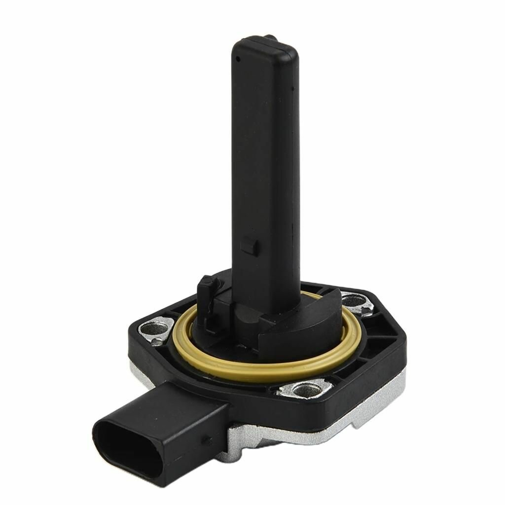 Датчик уровня масла для E81 E87 E88 E82 E90 E46 E93 E91 E92 E84 E85 E89 3316i N42 N46