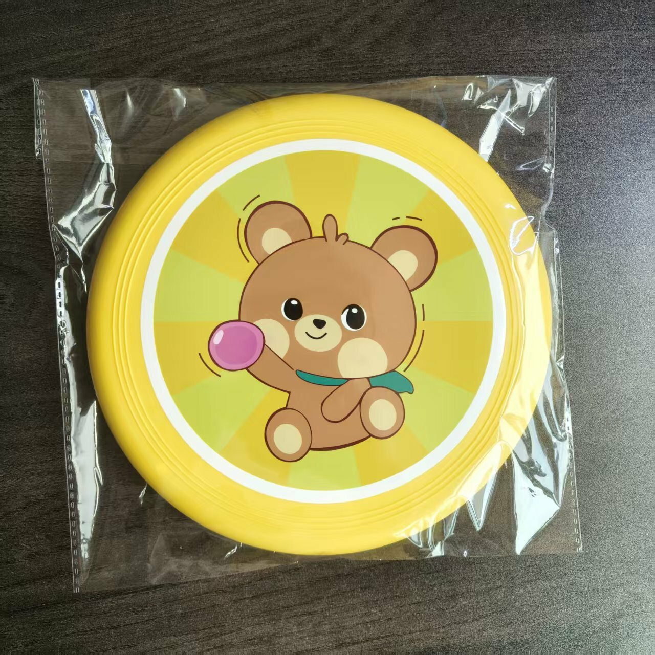 Фрисби для детей, мягкий фрисби, уличный DIY, профессиональный фрисби, игрушка для родителей и детей, безопасный мягкий фрисби