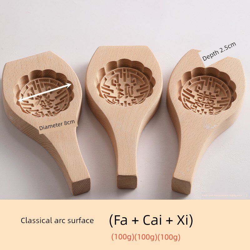 Паровые булочки, кексы с начинкой из красной фасоли, жареные на углях кексы с сахаром, пирожки из фиолетового сладкого