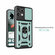 Чехол для Nothing Phone 3a Lite