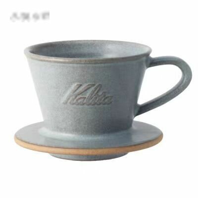 Воронка для заваривания кофе