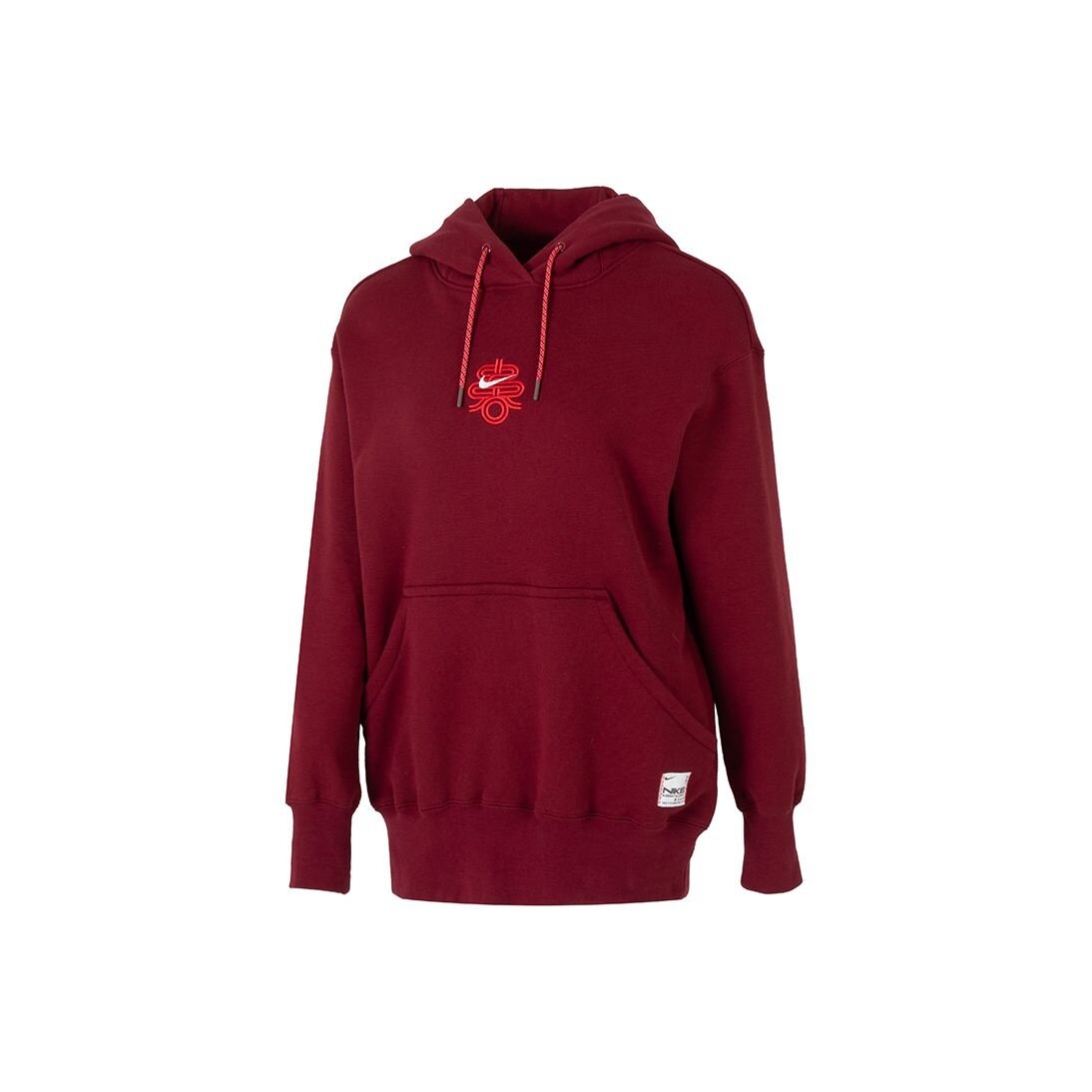 Толстовка Sportswear