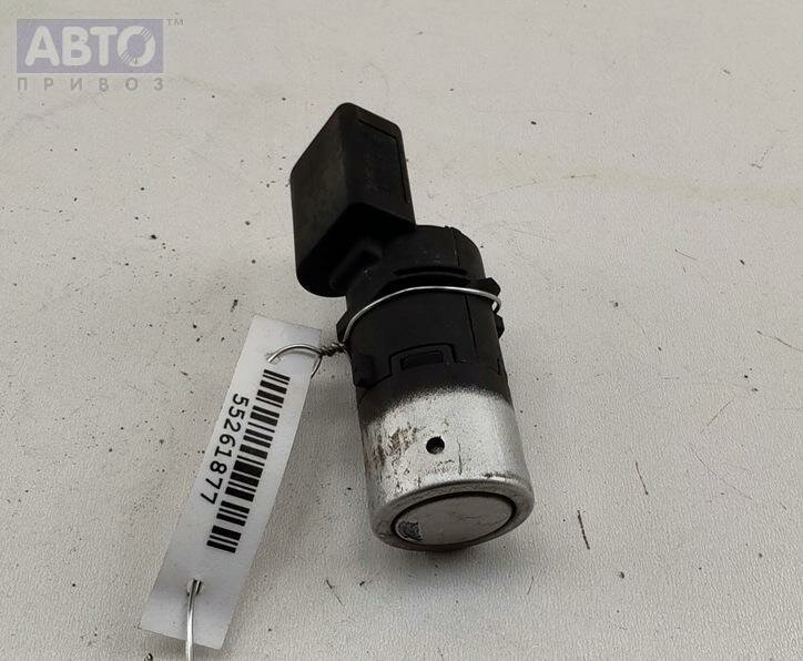 Датчик парковки (парктроник) задний Audi A6 C6 (2004-2011)