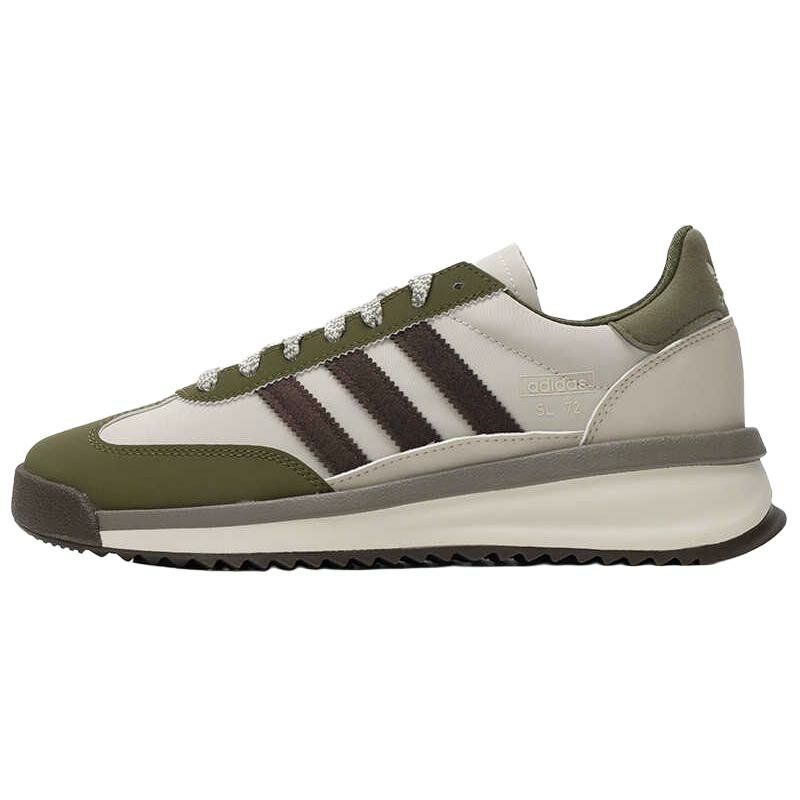 Кроссовки Adizero SL