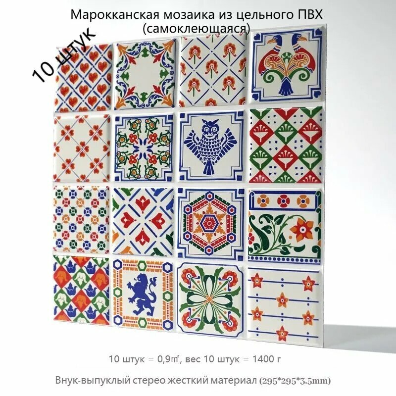 Аксессуар для фасадной панели-