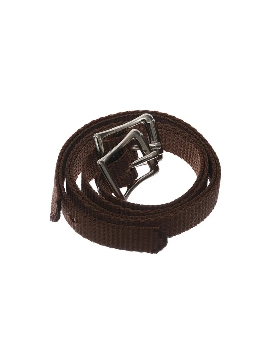 Набор тренчиков для шпор из нейлона, 2 шт.