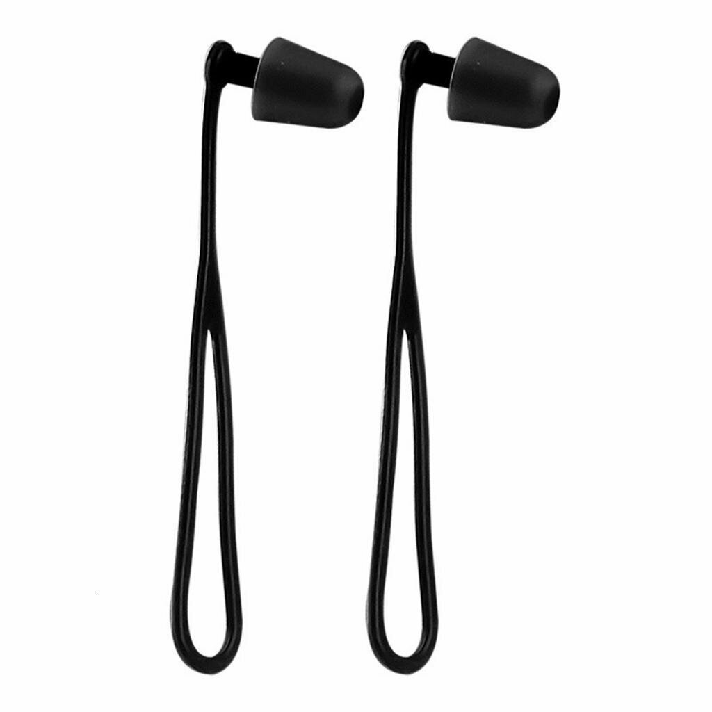 Проводные Беруши Для Плавания Водонепроницаемые Силиконовые Беруши Для Ушей Многоразовые Беруши Для Плавания forAdu1tSurfing Diving Shower