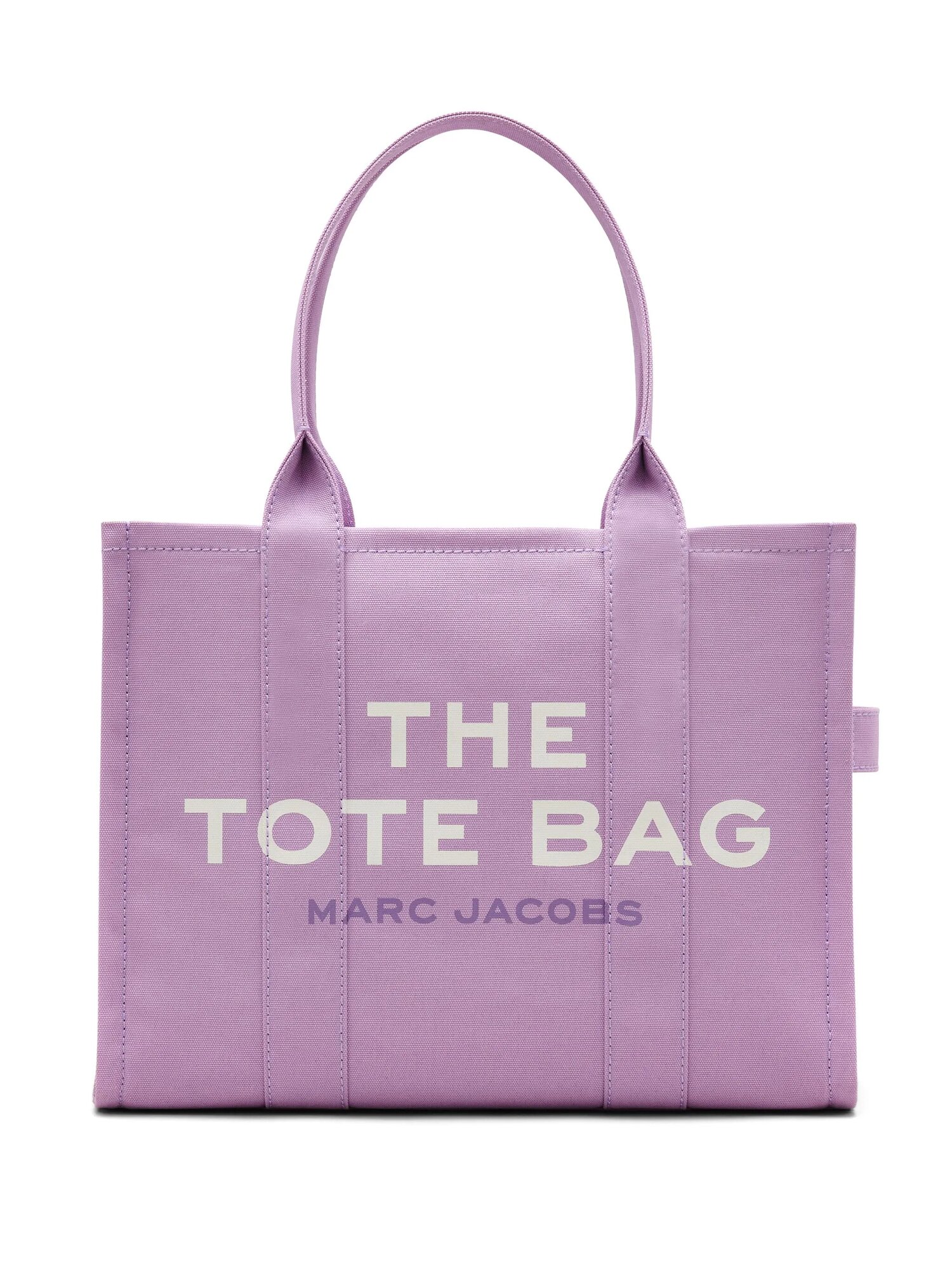 Сумка тоут The Large Tote