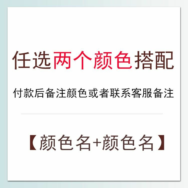 Крем-краска для волос цвета лесного ореха, серо-коричневого, для самостоятельного окрашивания, натуральный растительный цвет 2024 года, осветляющий, устойчивый к стирке, не требует отбеливания