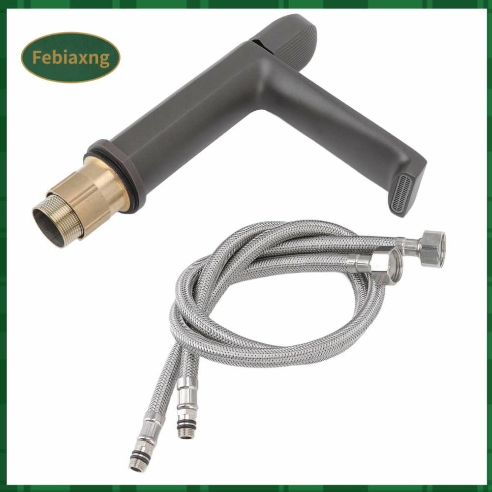 Раковина для ванной комнаты