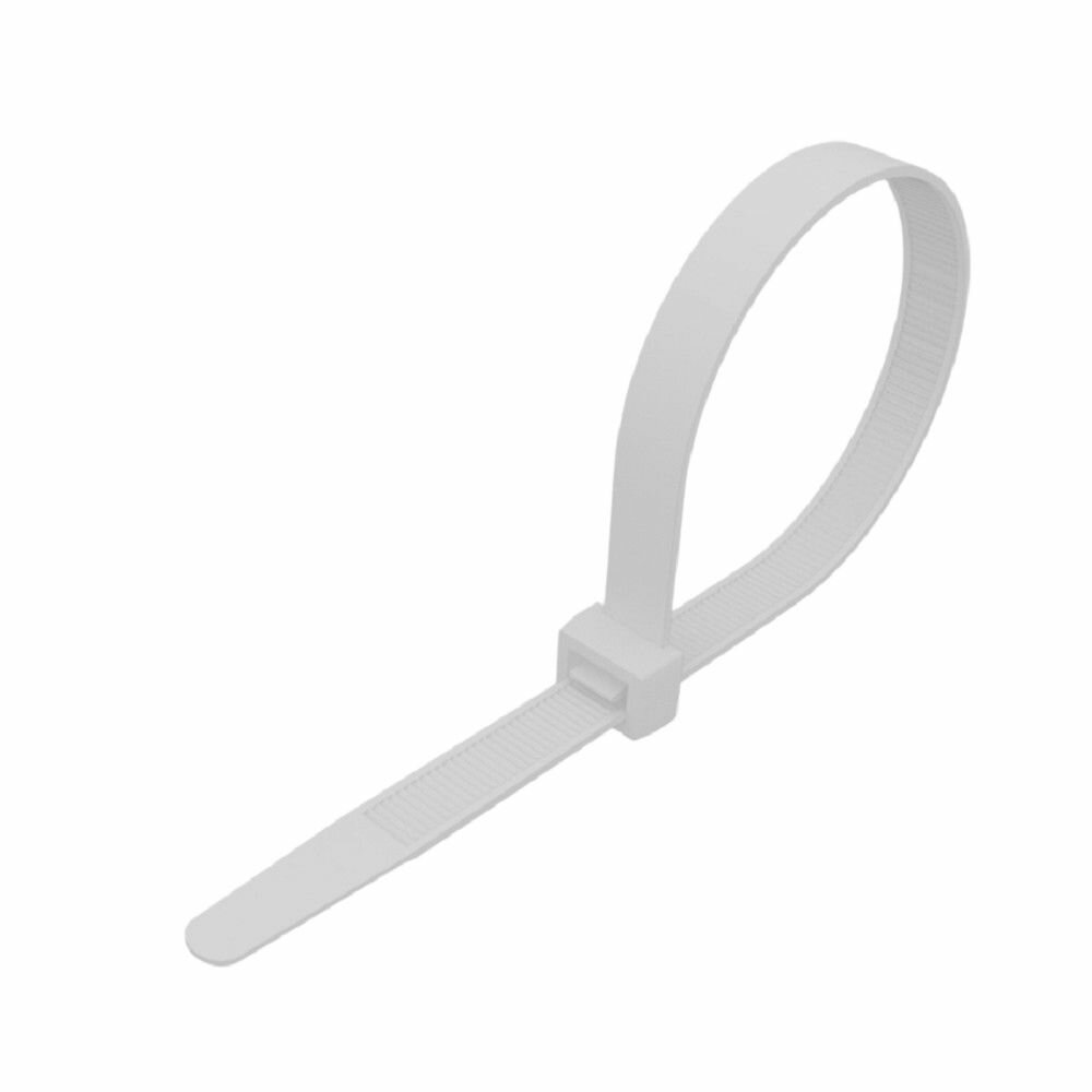 Хомут REXANT 87 - 0300