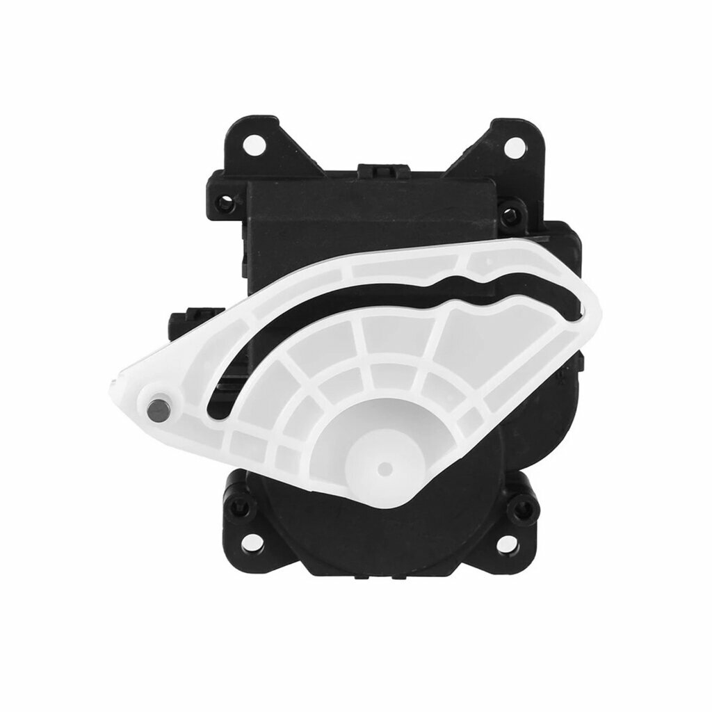 Сервопривод заслонки 063700-7470 F04085 73134 604906 для GS400 RX300 Автозапчасти