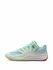 Кроссовки NIKE KD 18