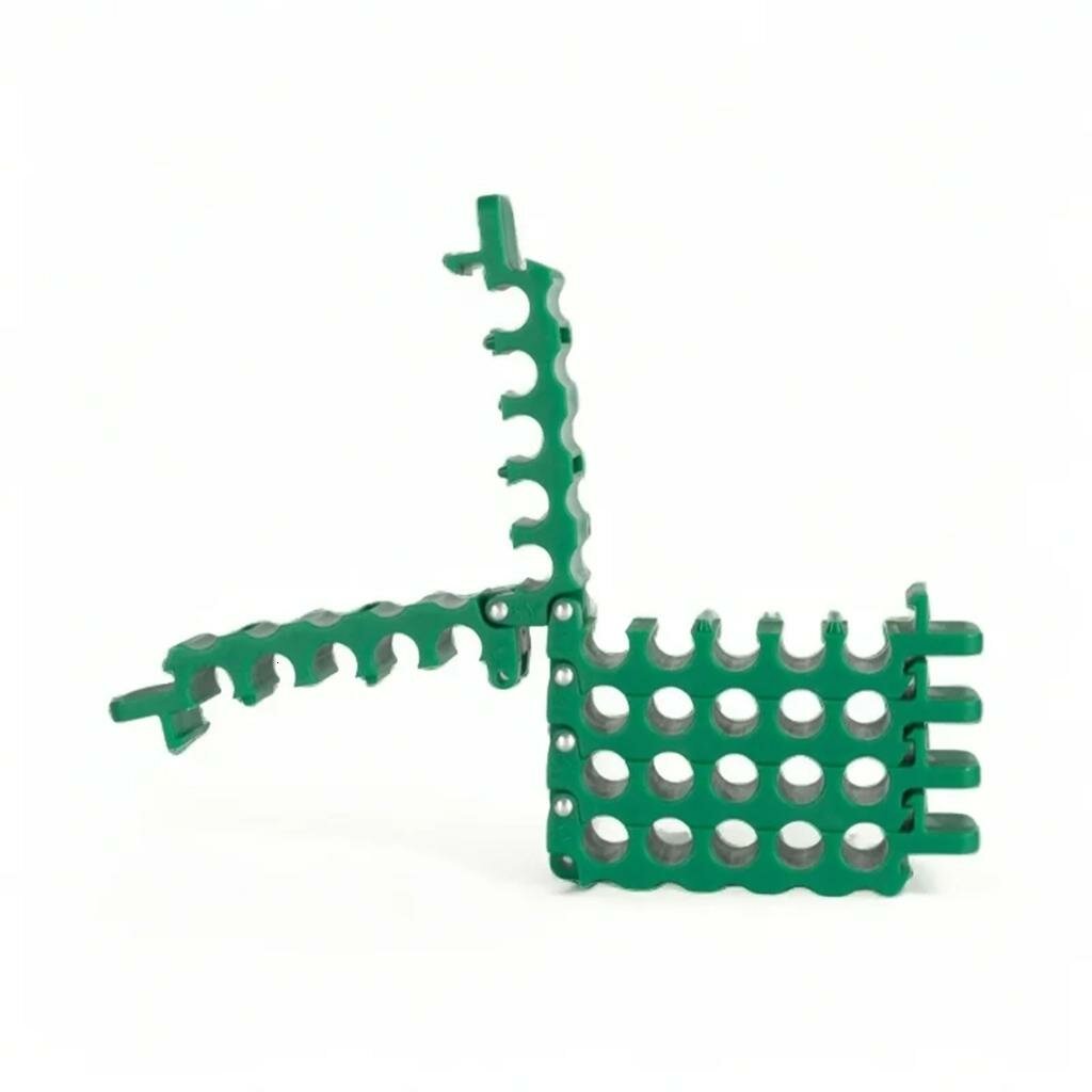 Инструмент для организации кабелей сетей Cat5 Cat6 Гребенки сетевых кабелей Инструменты для прокладки жгутов проводов в серверной комнате центра обработки данных