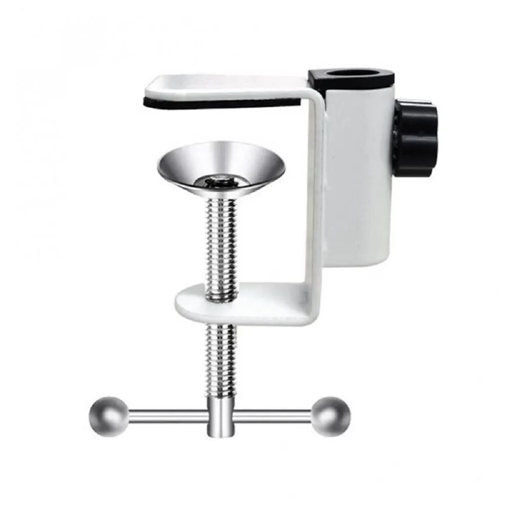 Струбцина Зажимная 50 мм, 1 шт.