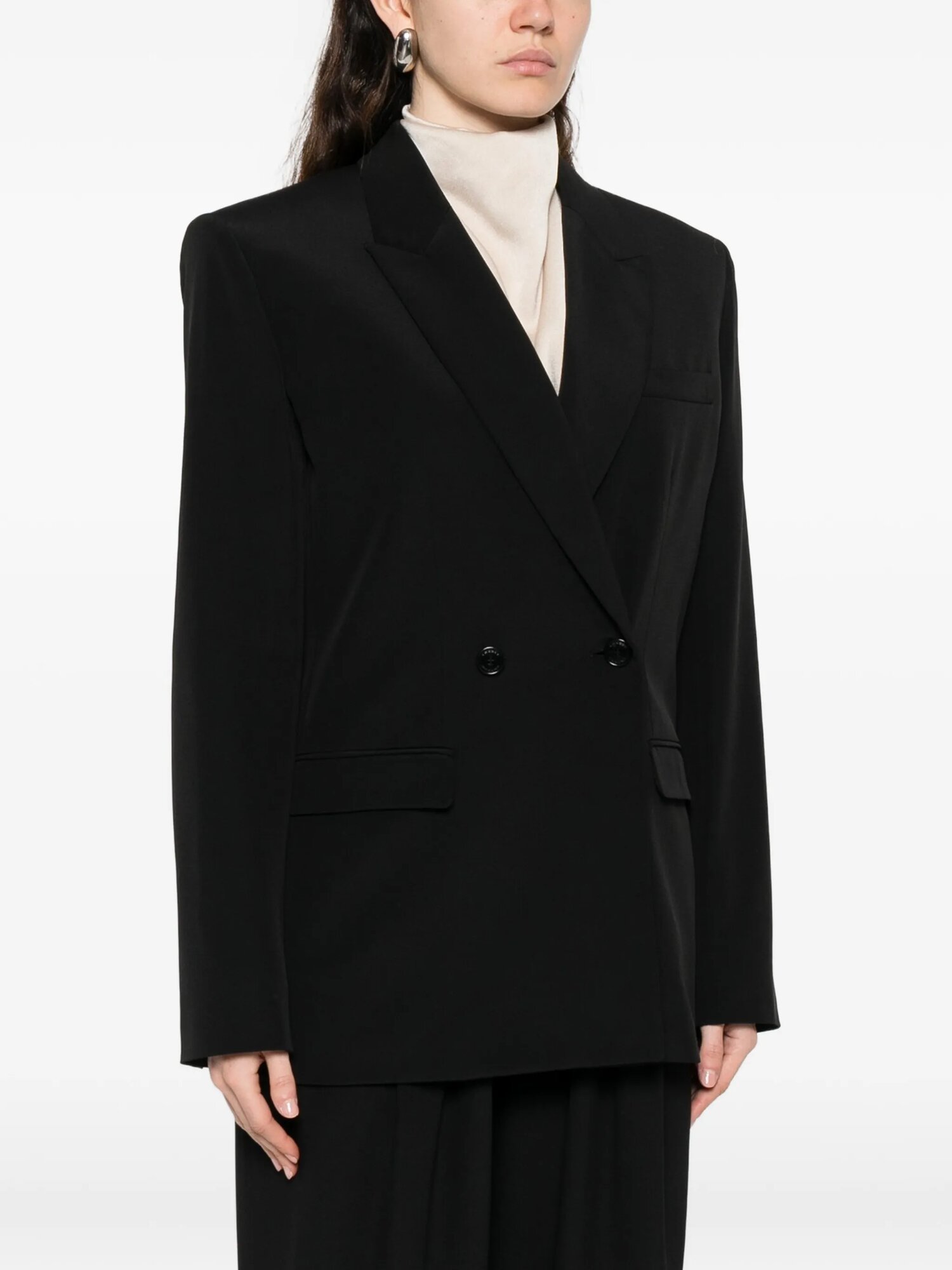 Куртка Isabel Marant Calie, размер 36 — фото 1