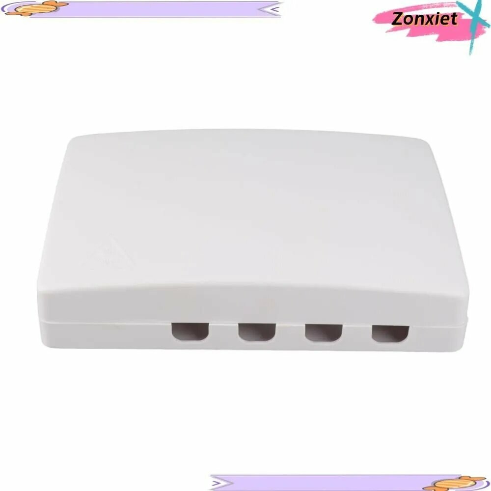 Распределительная коробка для оптоволокна