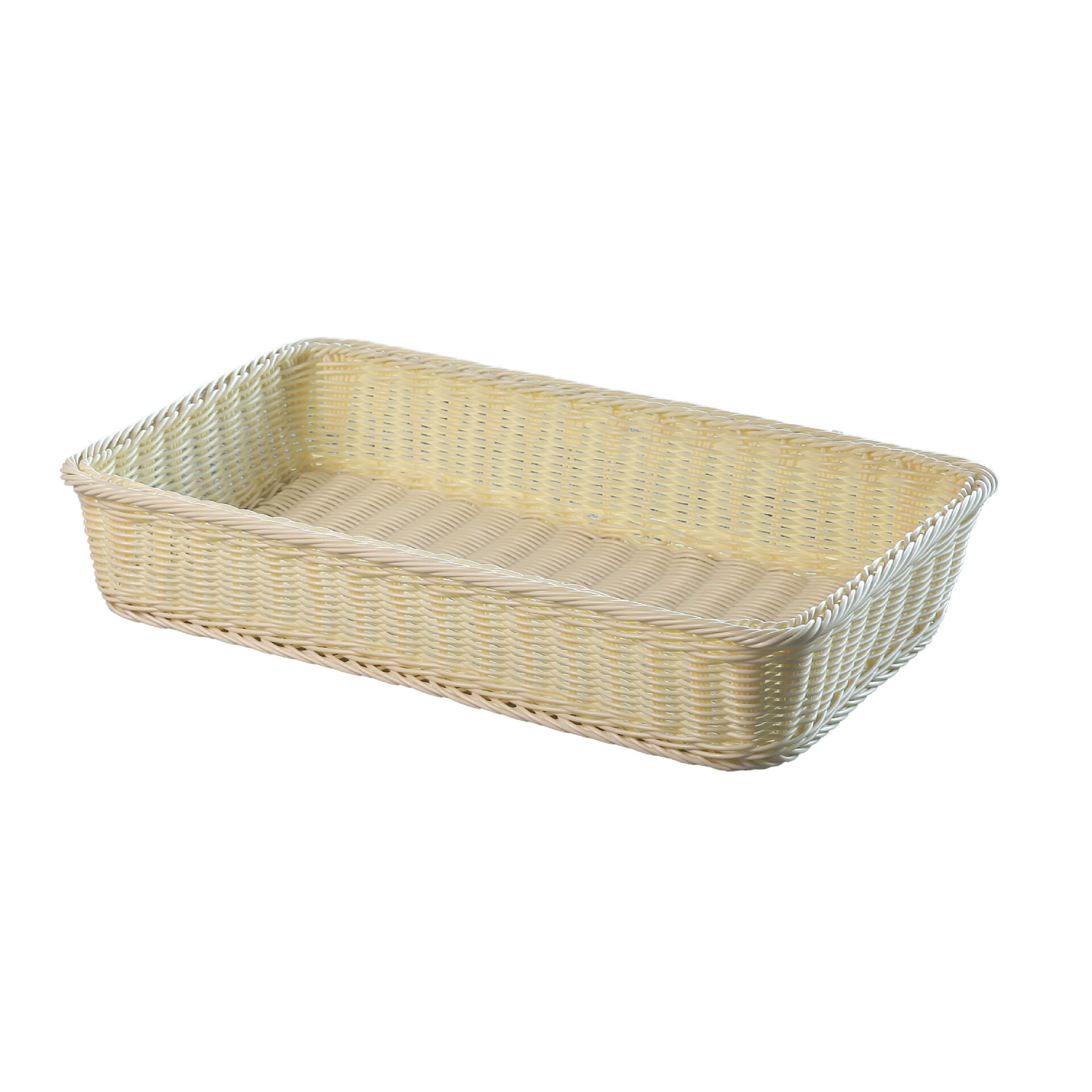 Прозрачная крышка для торта Jinde PC, прозрачная крышка для десертов, прозрачная крышка для пробников, квадратная и круглая откидная крышка, прозрачная крышка