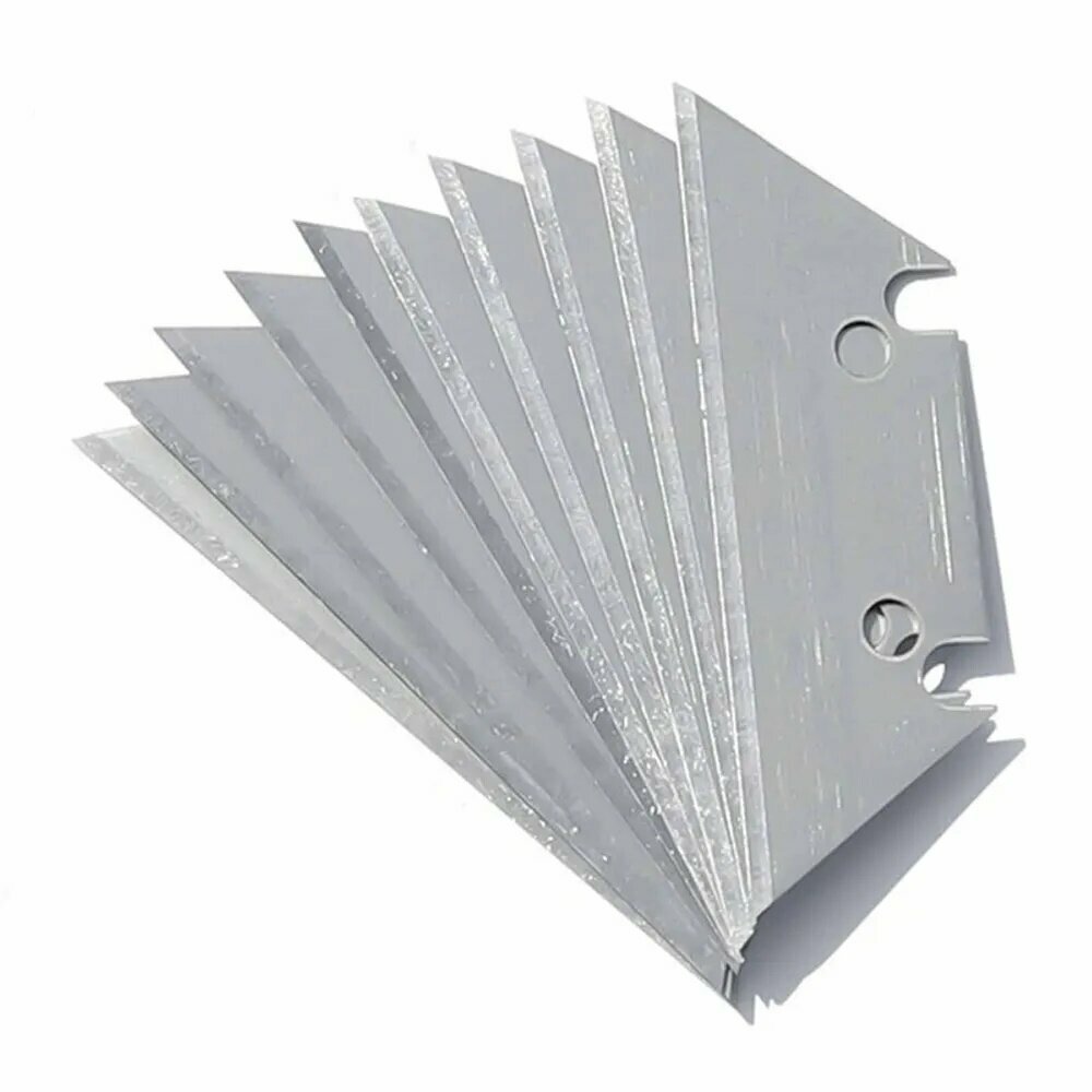 Ножницы для ПВХ-кабельного канала с регулируемым углом 90 градусов, инструмент для обрезки кромок, лезвие SK5