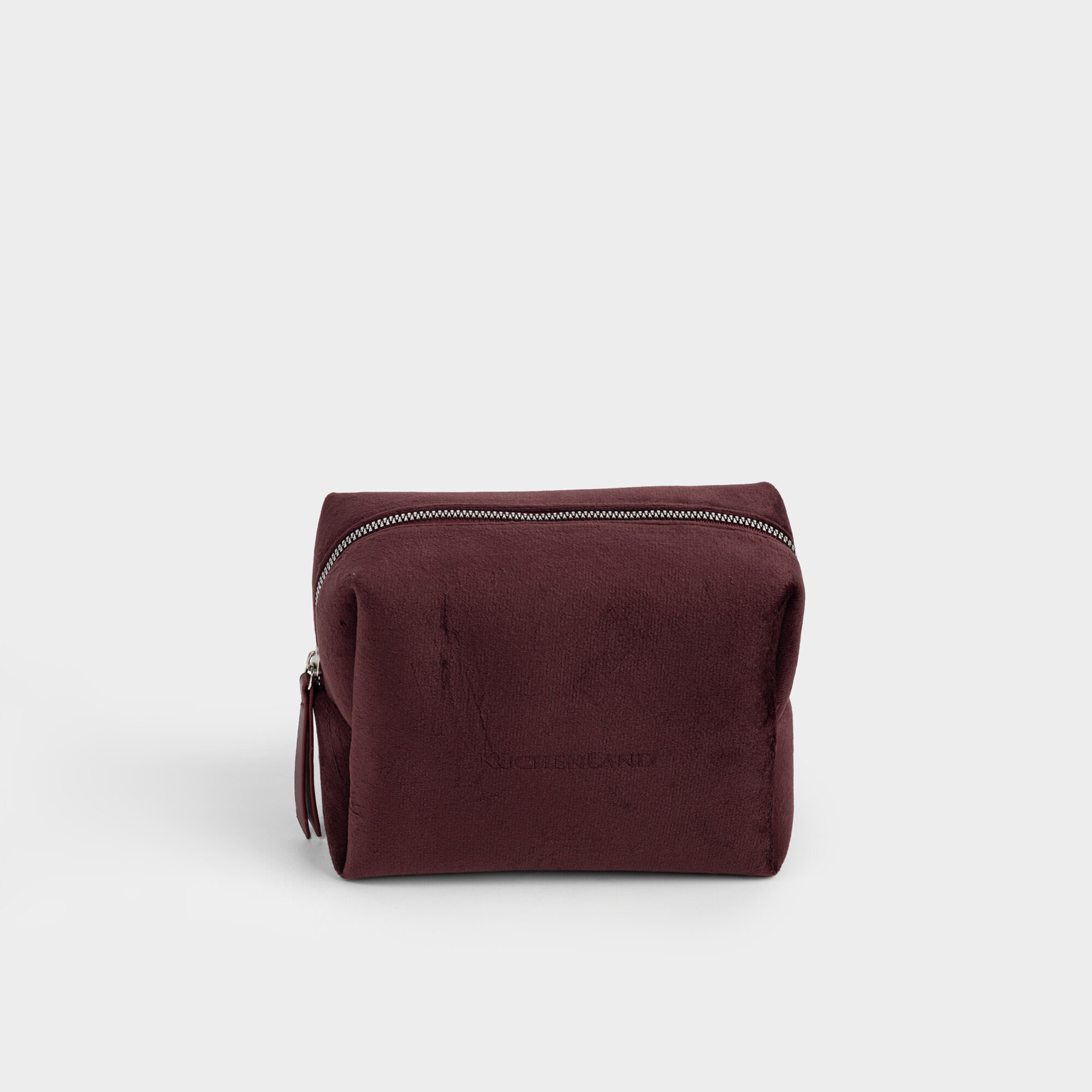 Косметичка