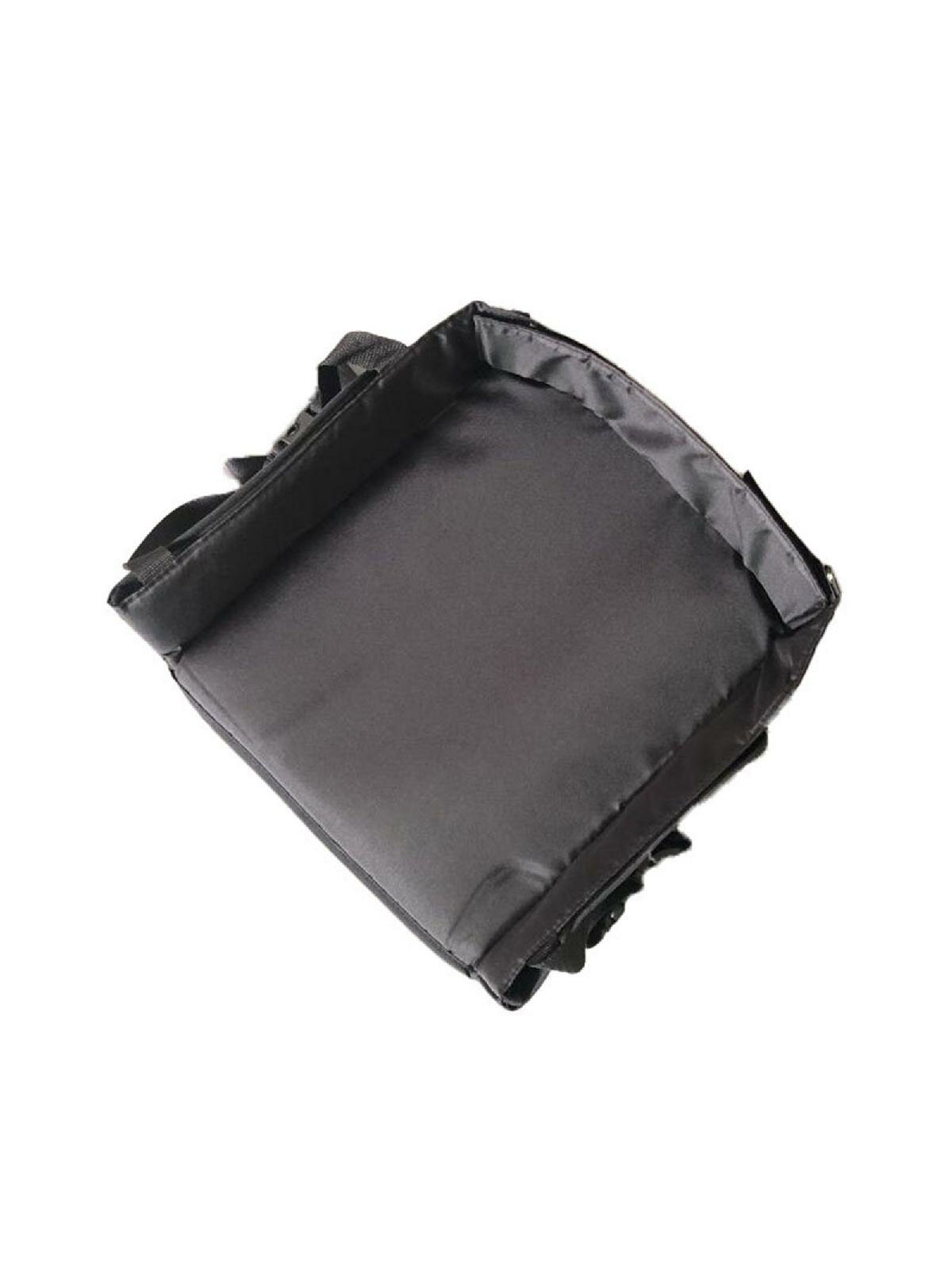 Удлиненная Педаль сиденья, Подставка для ног коляски, Аксессуар для детской коляски Прочный