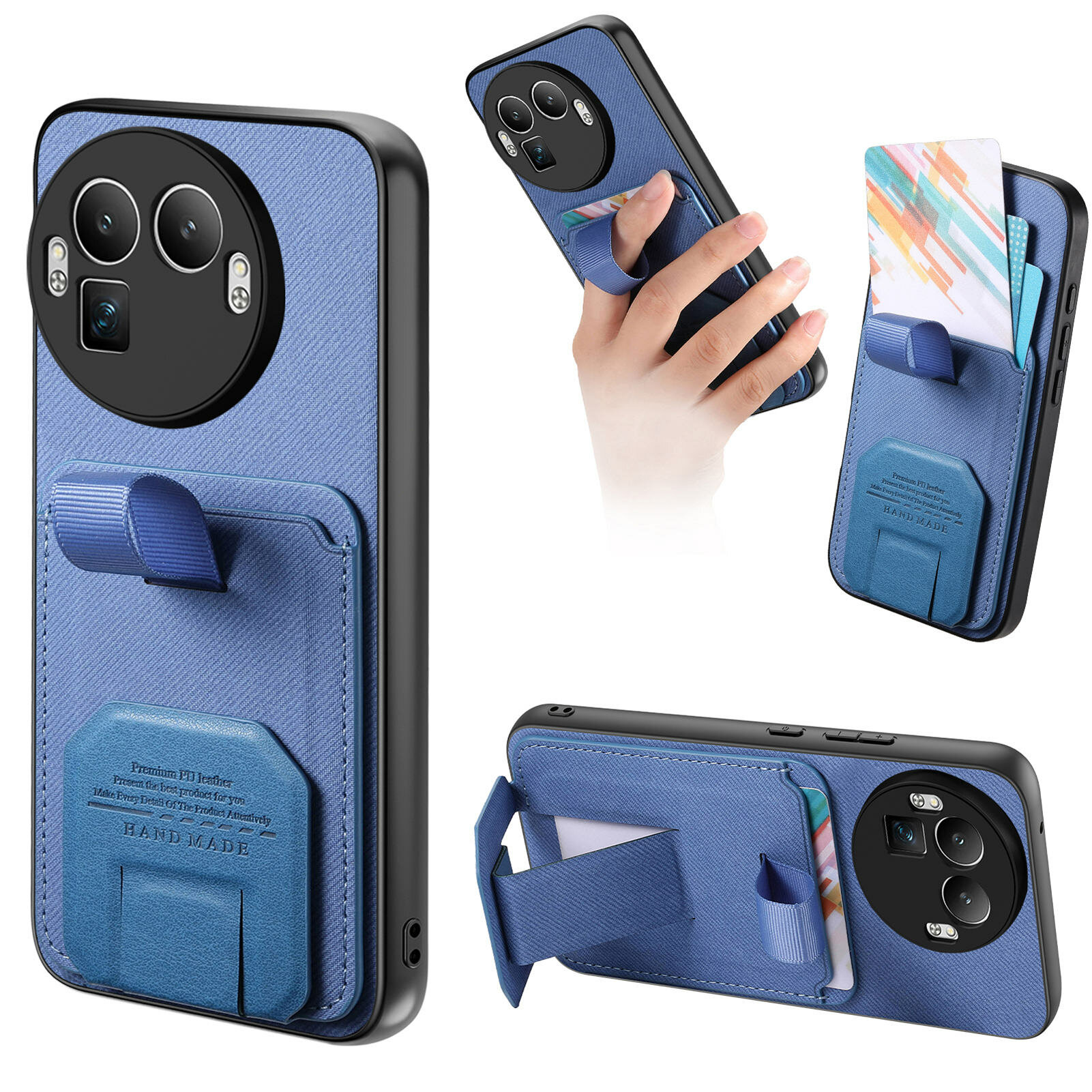Чехол для Realme GT 8 Pro Чехол Realme GT8 Pro