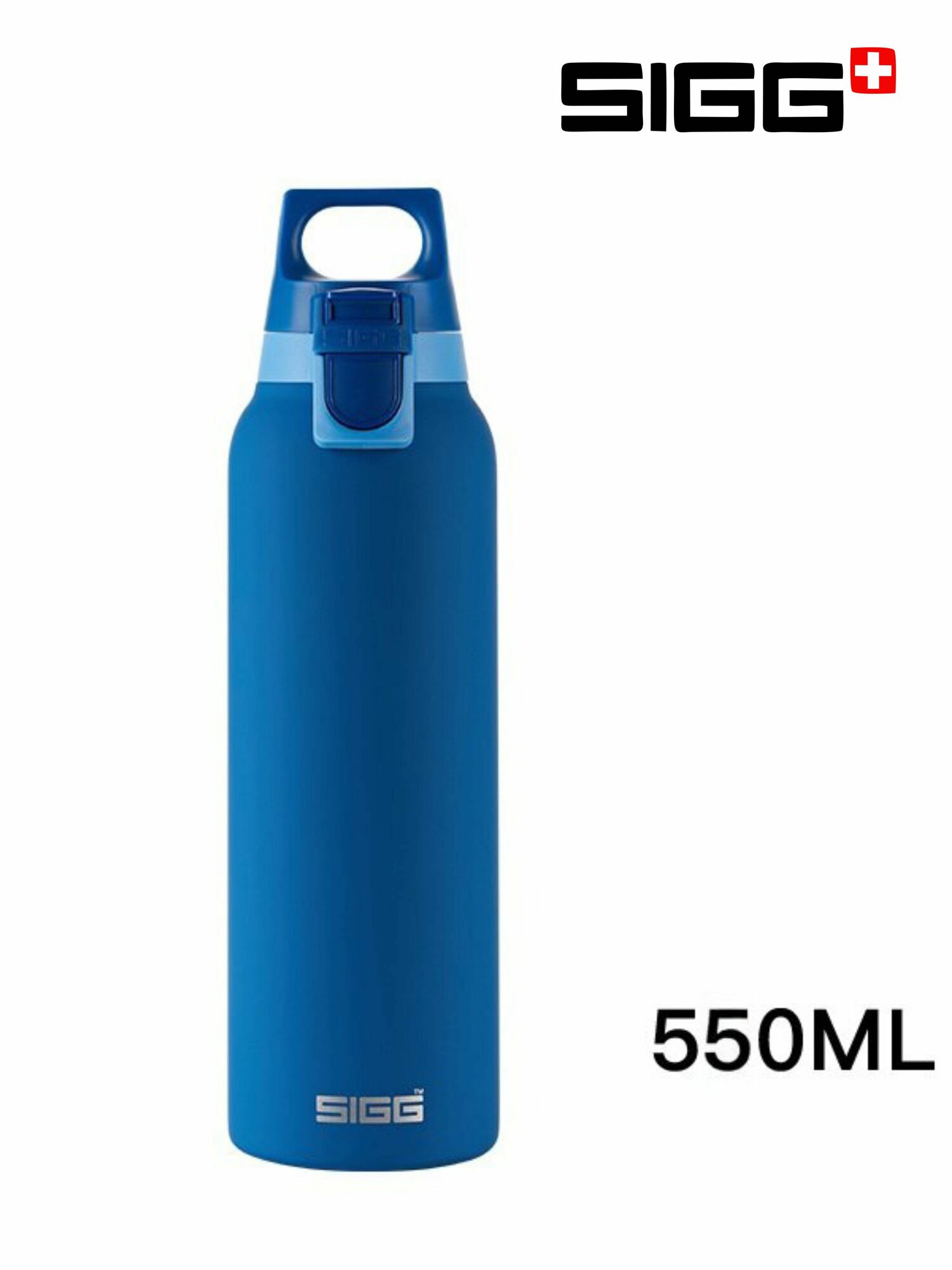 Термокружка