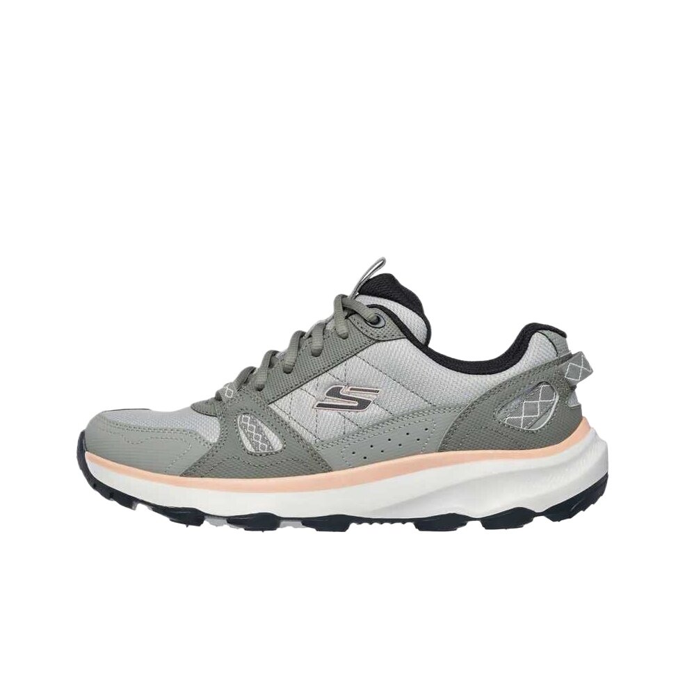Ботинки SKECHERS Ridge Oak